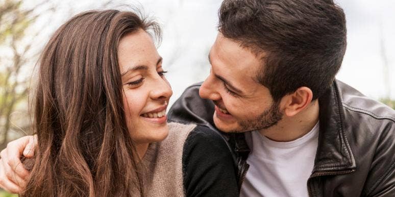 What Is Sex Therapy How Sex Therapists Help Couples Improve Their Physical Intimacy And Sex Life